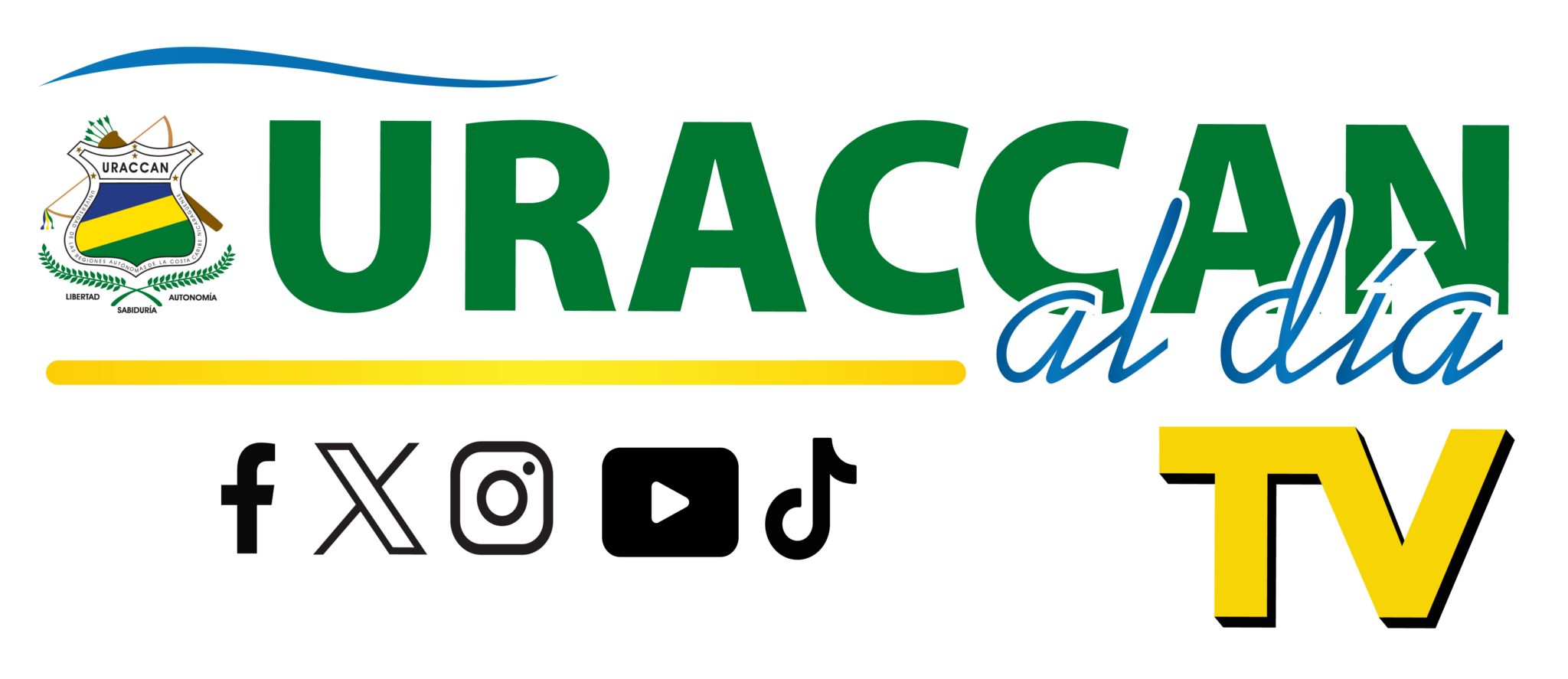 Institución « Universidad URACCAN