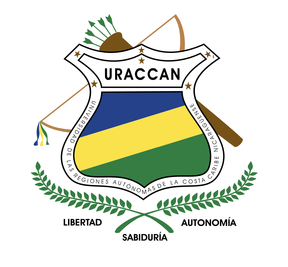 IUraccan « Universidad URACCAN
