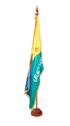 Identidad Institucional « Universidad URACCAN