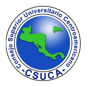 Institución « Universidad URACCAN
