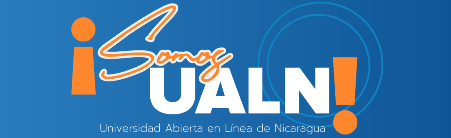 Educación Virtual y Distancia « Universidad URACCAN